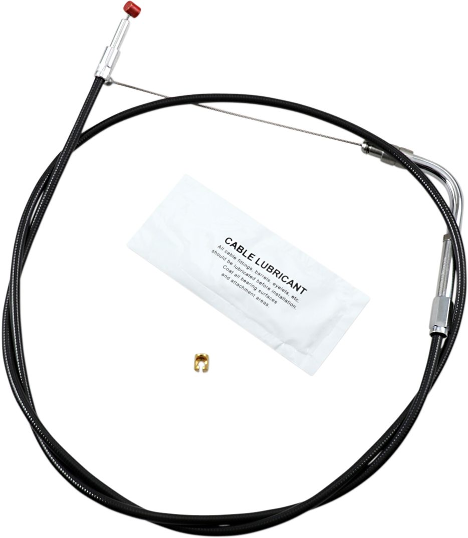 Cable Throt 56356-96A+6 - Downtown American Motorcycles