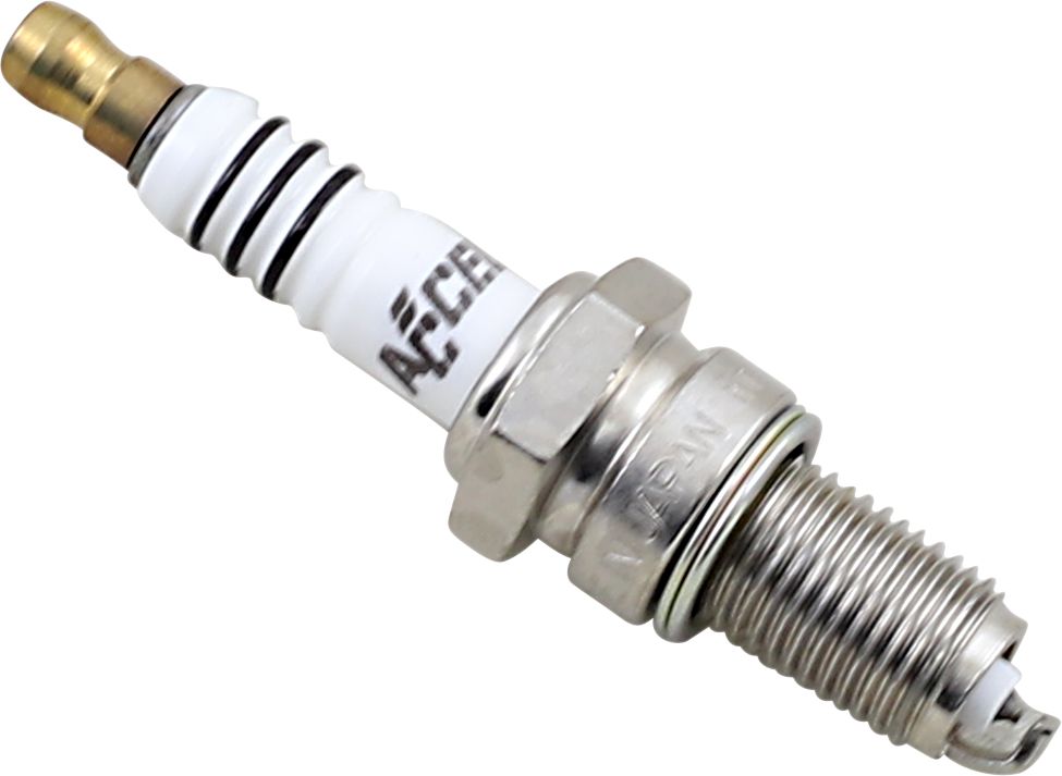 Spark Plug Plat 24/Pk - Downtown American Motorcycles