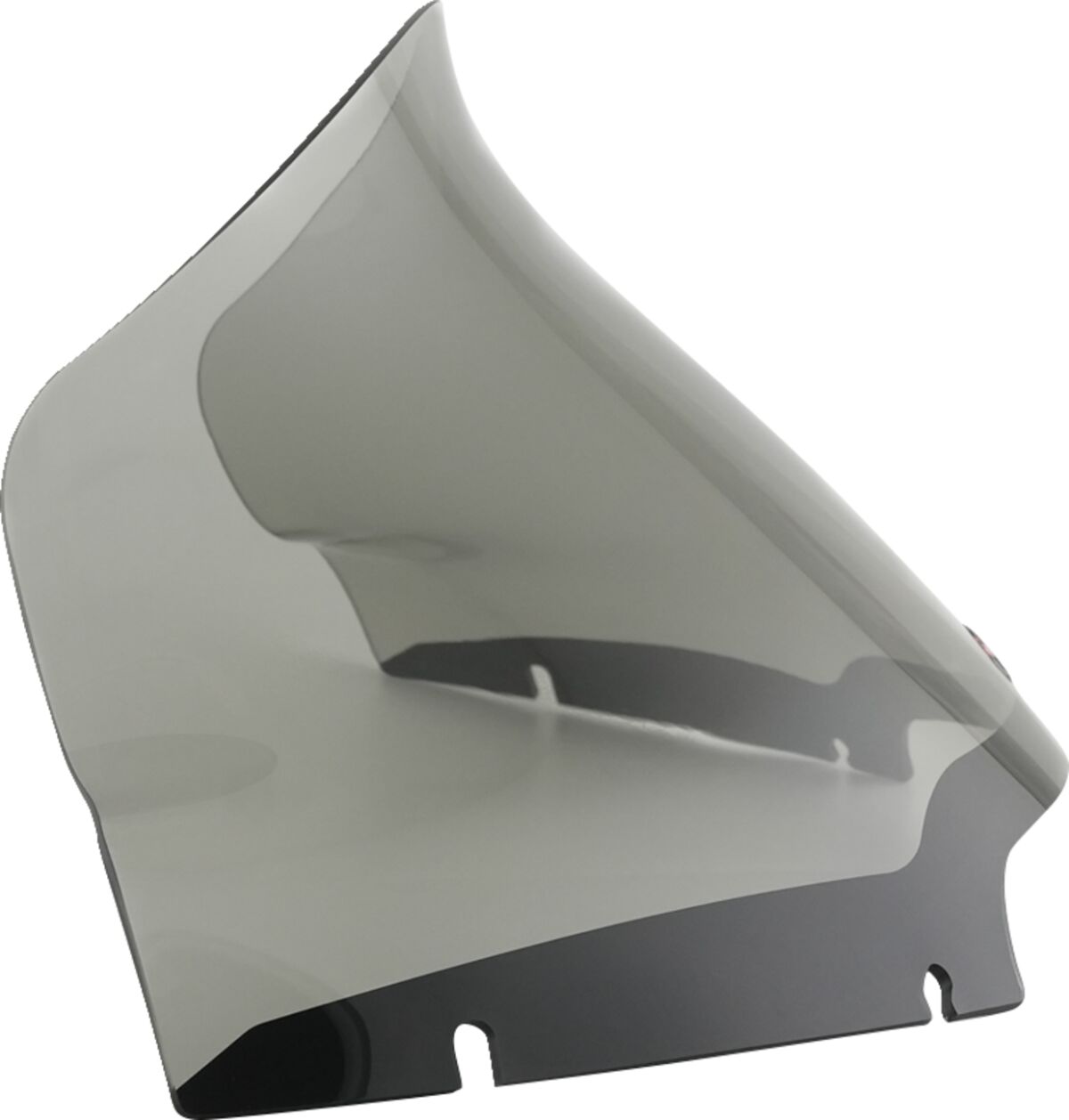 Windshield Sf 11" Tint - Downtown American Motorcycles