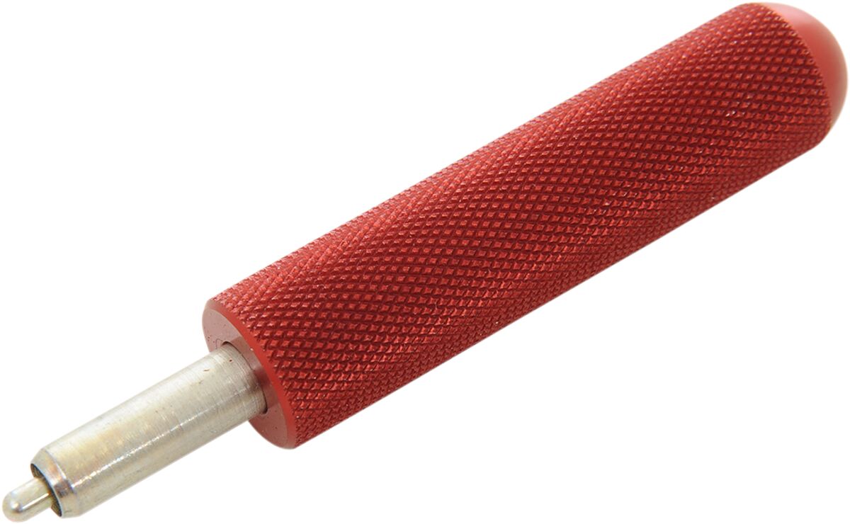 Flaring Mandrel Aluminium For 600-03 Hose - Downtown American Motorcycles